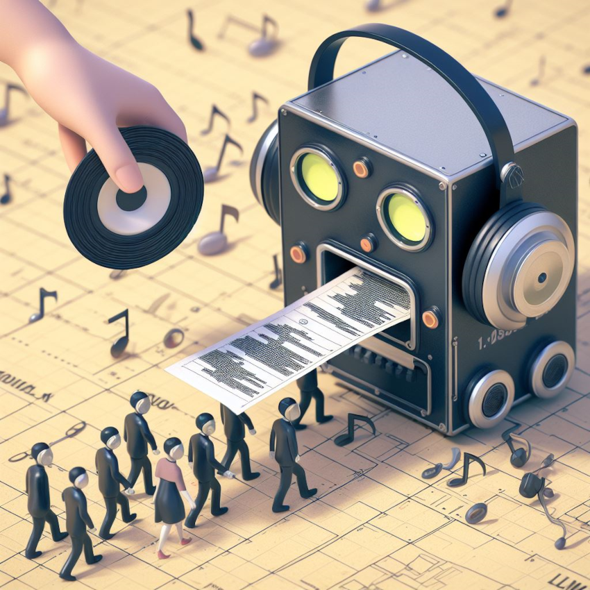 Ask Questions To An Audio File Using Openai